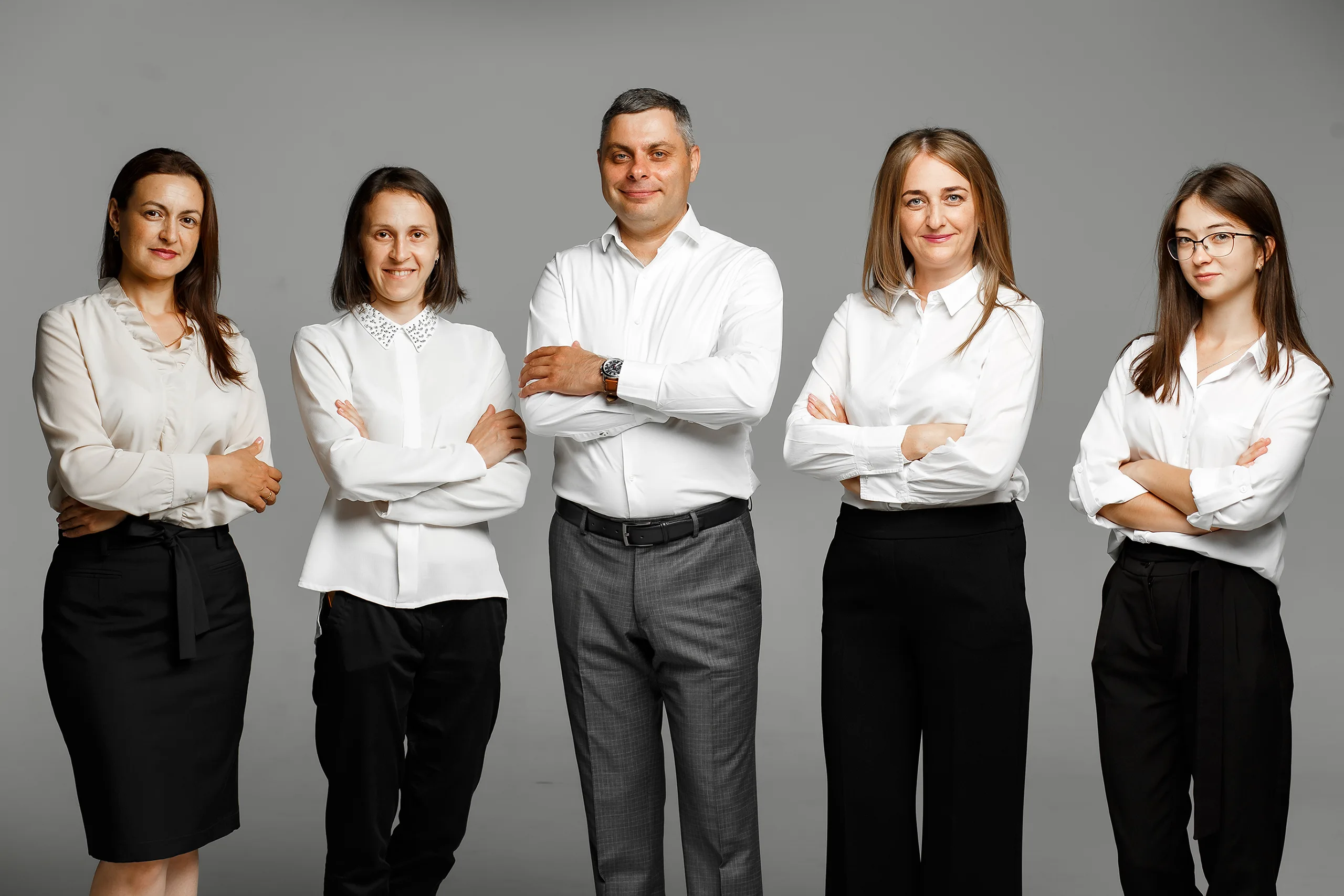 Consultanța Financiară în Chișinău: companii locale și internaționale ...